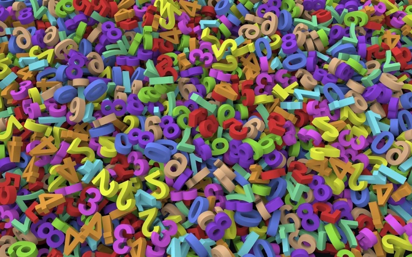 Metrics Mayhem: Why Your Emails Are Being Rejected | Return Path